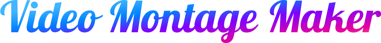 AI Video Editing Software for Effortless Podcast Creation | Media.io ...